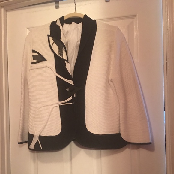 jaskar | Tops | Top | Poshmark